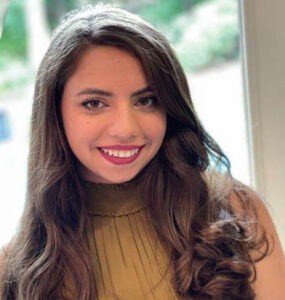 Our Team | North Shore Executive Functioning