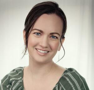 Our Team | North Shore Executive Functioning