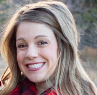 Eva Seligman | North Shore Executive Functioning