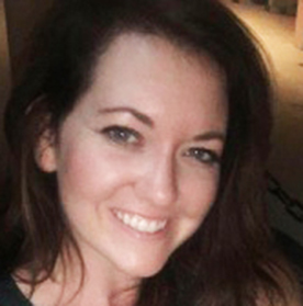 Elizabeth Scruggs | North Shore Executive Functioning